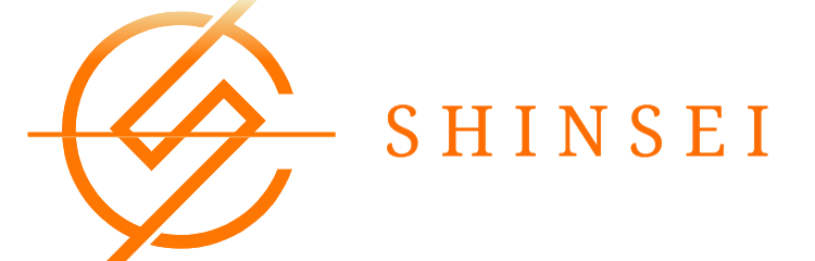 会社概要 | 株式会社SHINSEI